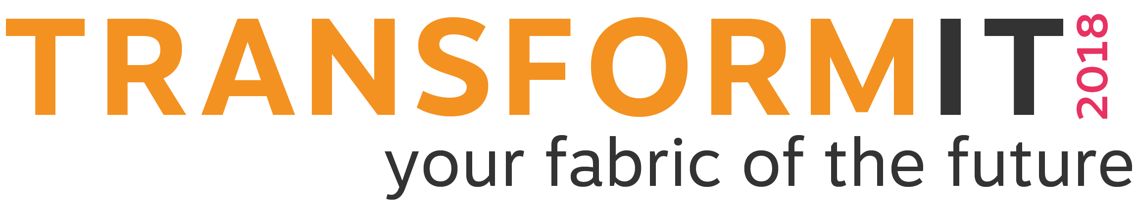 7 Things to Look For in a Database Managed Services Provider