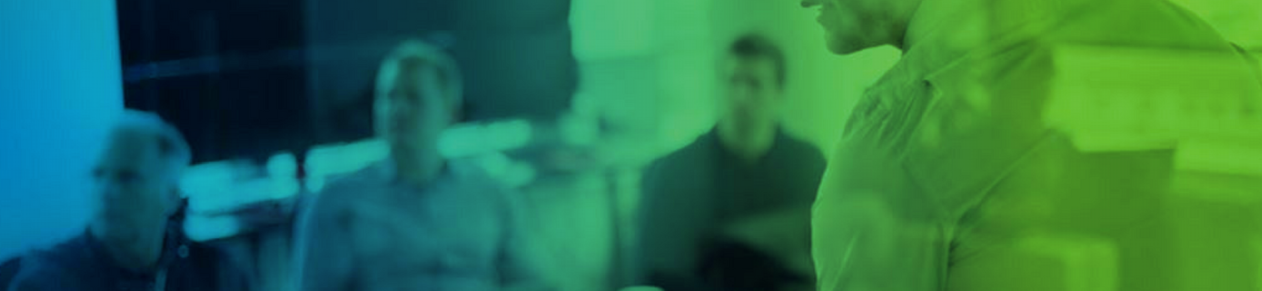 Managed Cloud Services Aws Azure Devops