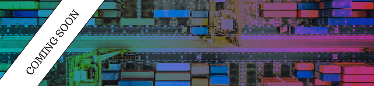 Managed Containers as a Service | Kubernetes