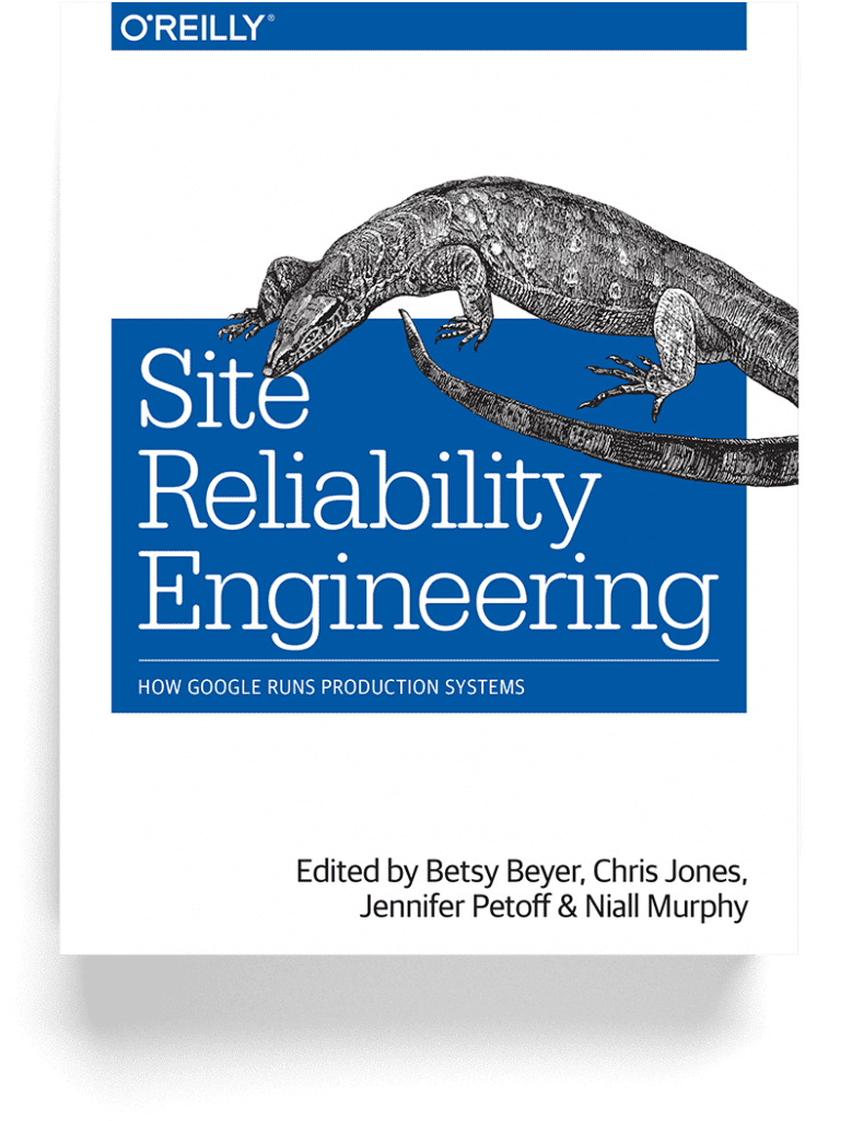 What is SRE? | Site Reliability Engineering | Glossary