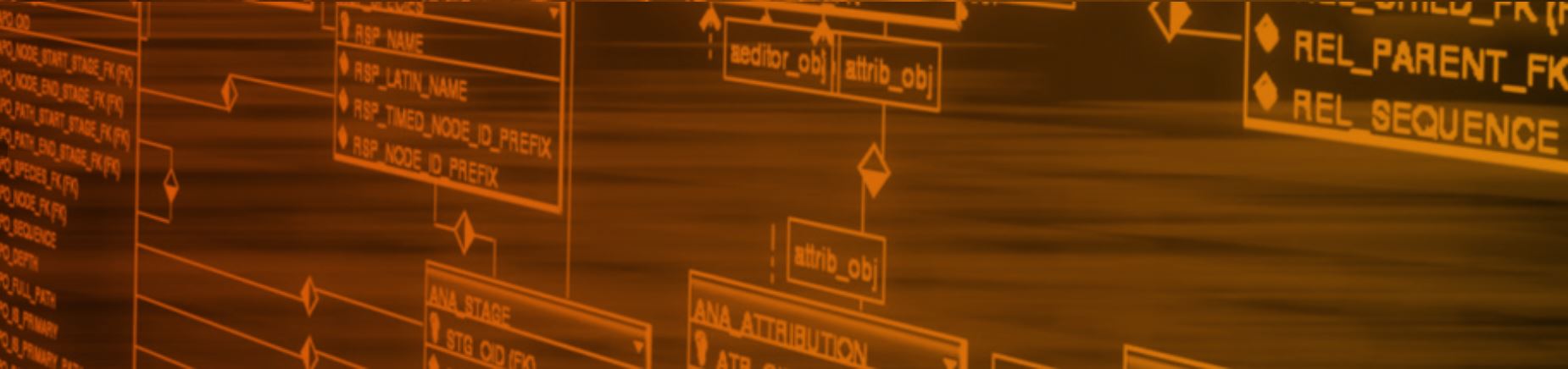 Database Design | Data Modelling | Database Architecture