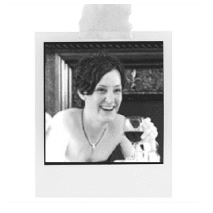 Oracle on Windows: DLL missing errors | Kate Gawron