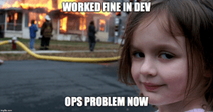 Infrastructure & Software Automation: When You Should Use It (And Why)