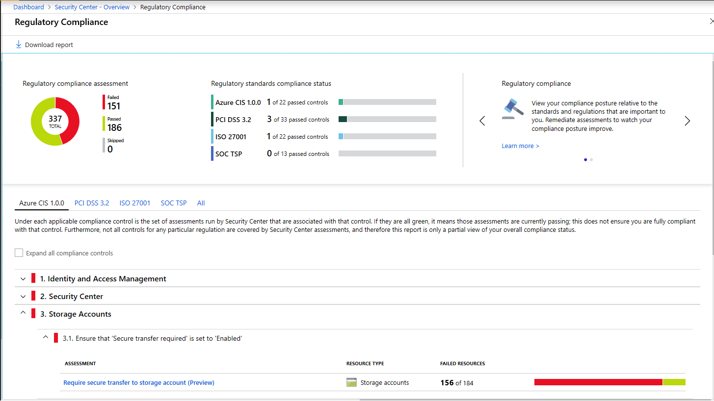 CloudStack d April Newsletter Microsoft Azure AWS cloudstack-d-april-newsletter-microsoft-azure-aws
