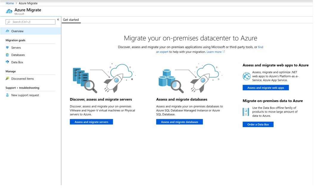 CloudStack[d] July Newsletter | Microsoft Azure