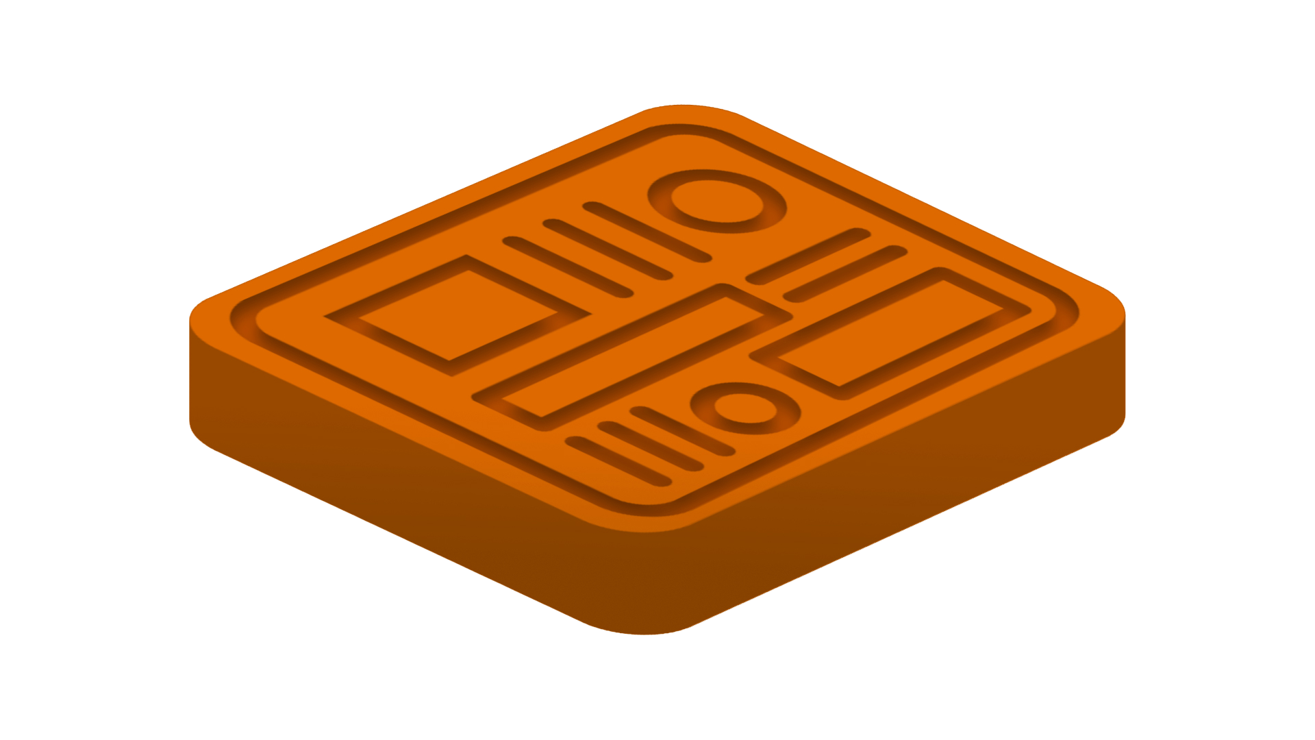 Cloud Adoption Framework | Azure Landing Zone Deployment