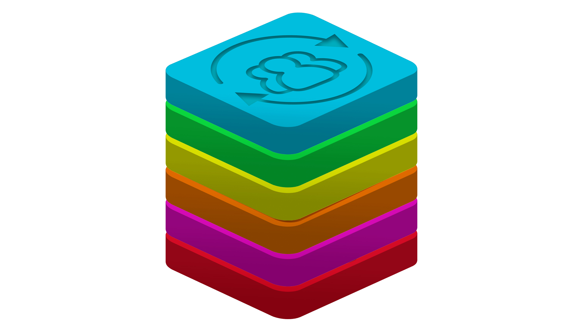 N4Stack Azure Service Tiles | Microsoft Cloud Adoption Framework