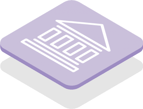 N4Stack Azure Service Tiles | Microsoft Cloud Adoption Framework