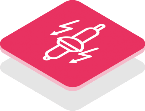 N4Stack Azure Service Tiles | Microsoft Cloud Adoption Framework