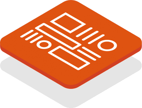 N4Stack Azure Service Tiles | Microsoft Cloud Adoption Framework