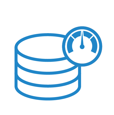 Database Managed Service | DataOps | N4Stack