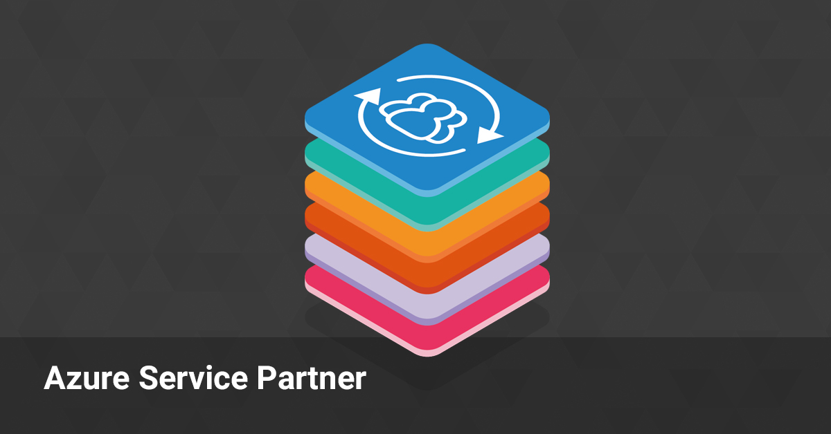 N4Stack Azure Service Tiles | Microsoft Cloud Adoption Framework