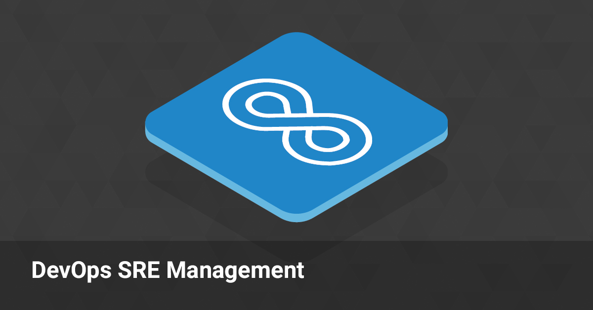 Cloud Adoption Framework | DevOps Managed Service