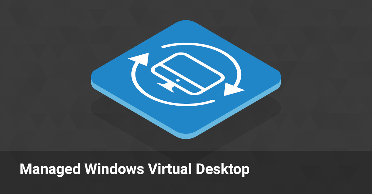 Windows Virtual Desktop Wvd Azure N4stack