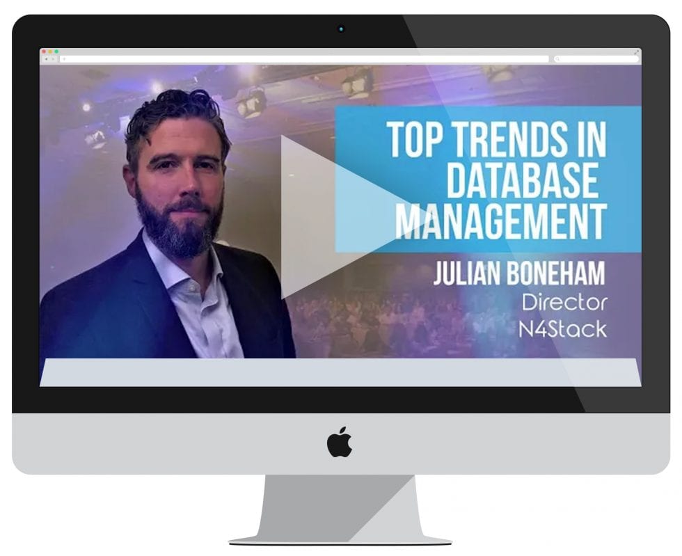 Resource Centre | N4Stack