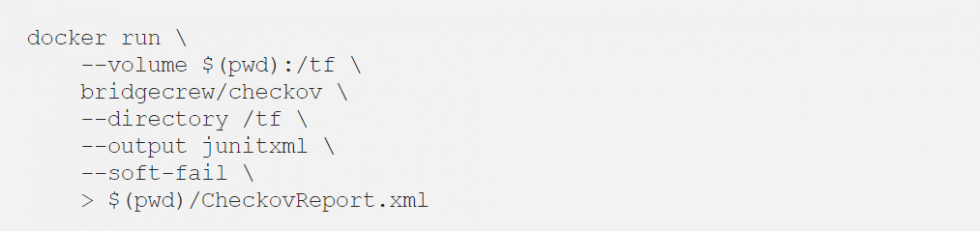 Azure DevOps Terraform Pipeline with Checkov & Approvals