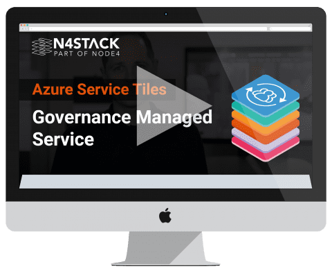 Resource Centre | N4Stack