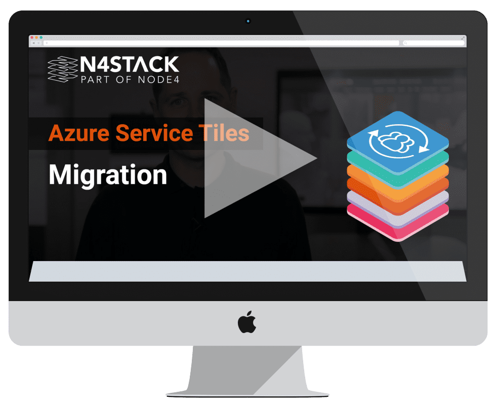 Resource Centre | N4Stack