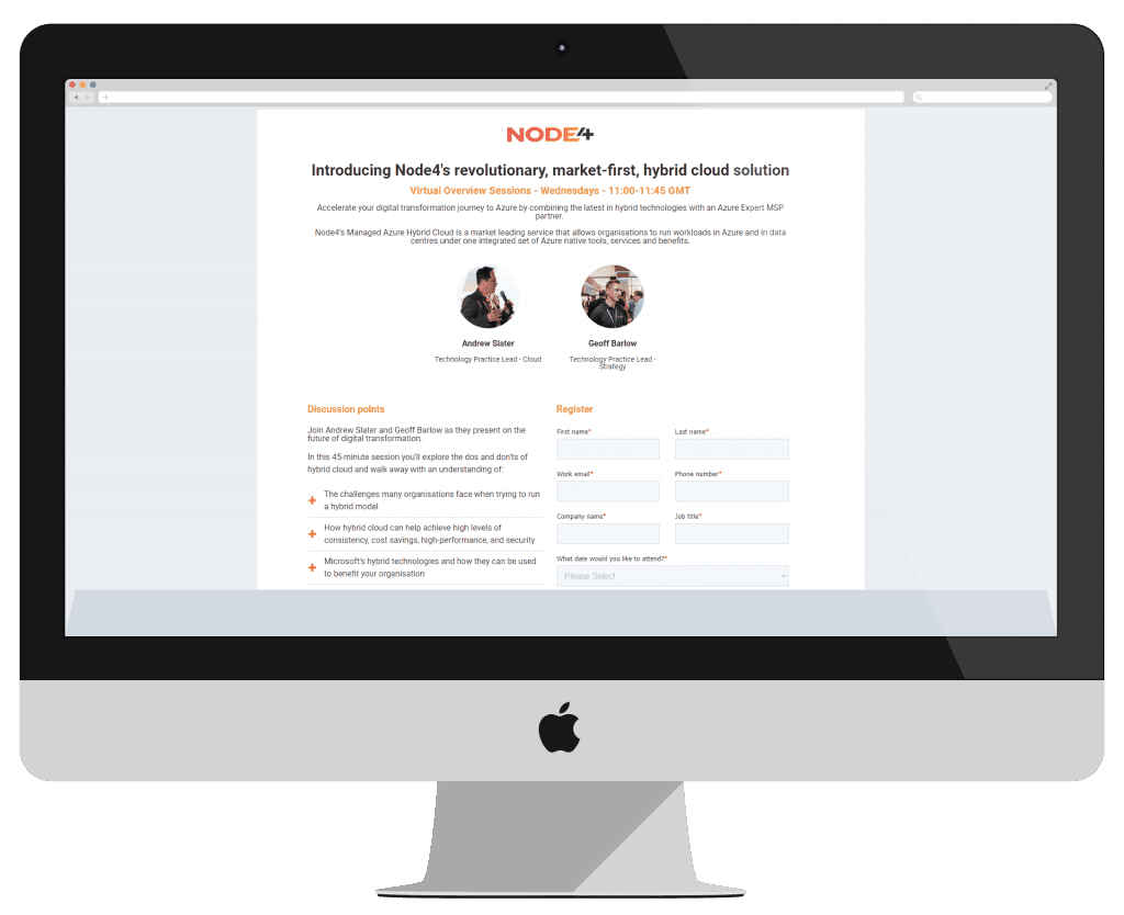 Azure News March 2022 Newsletter | Microsoft Azure